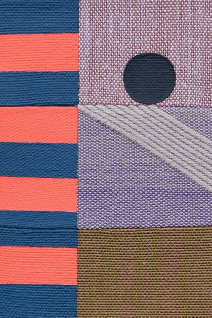 Sarah Sullivan Sherrod – Nahcotta