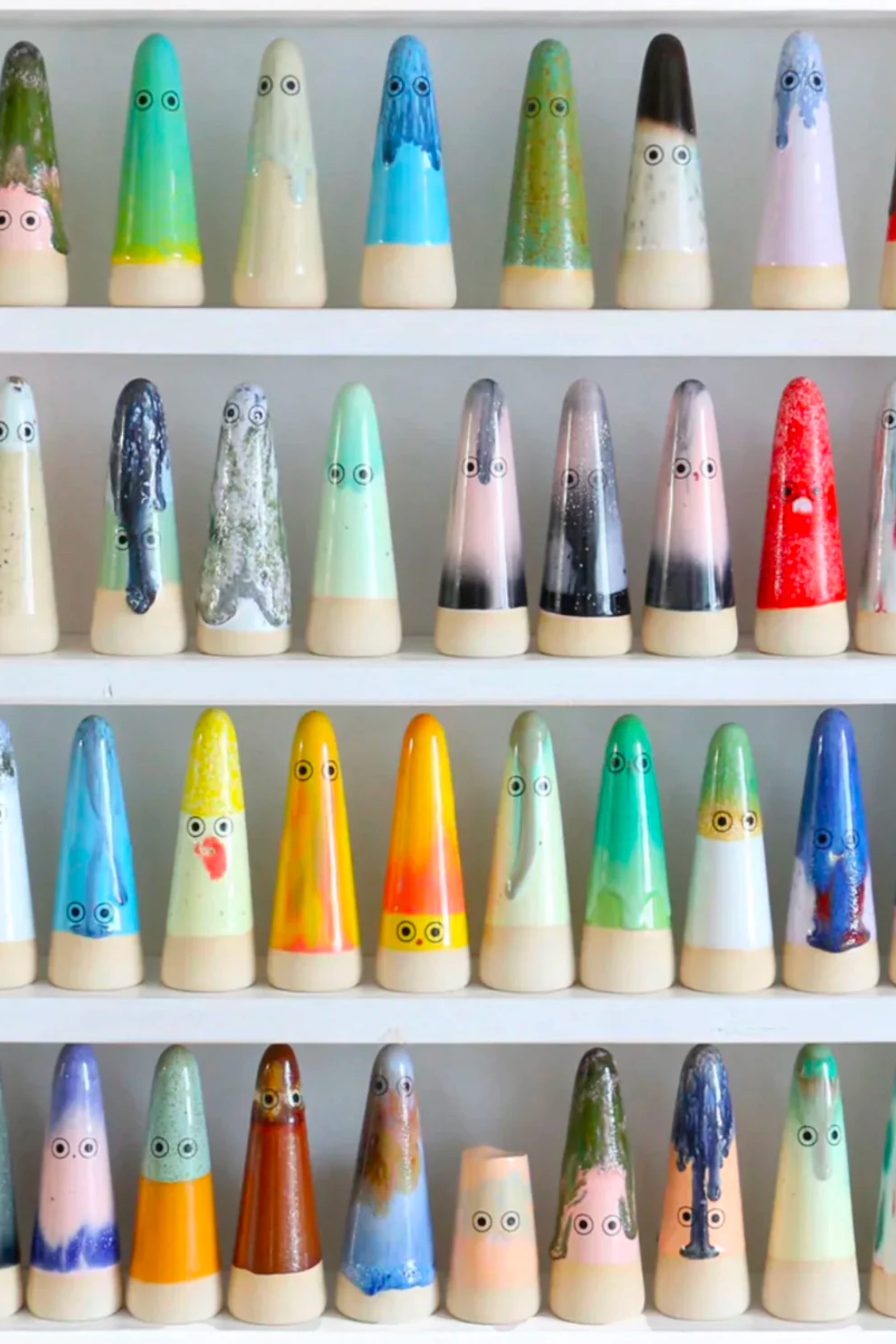 Studio Arhoj – Nahcotta