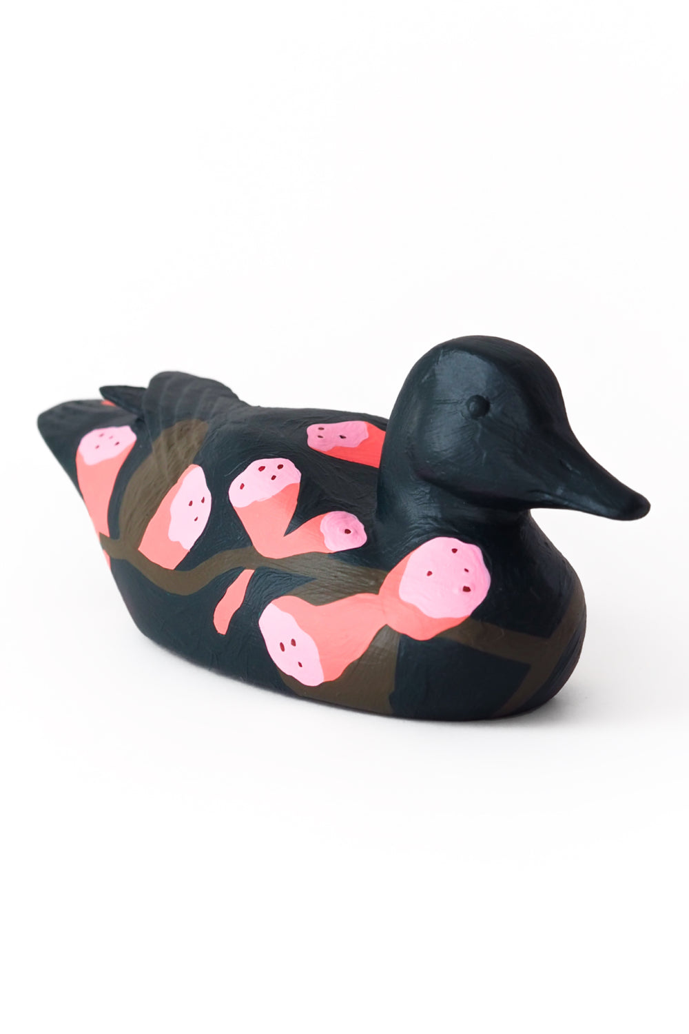 Bekah Worley / sold out – Nahcotta