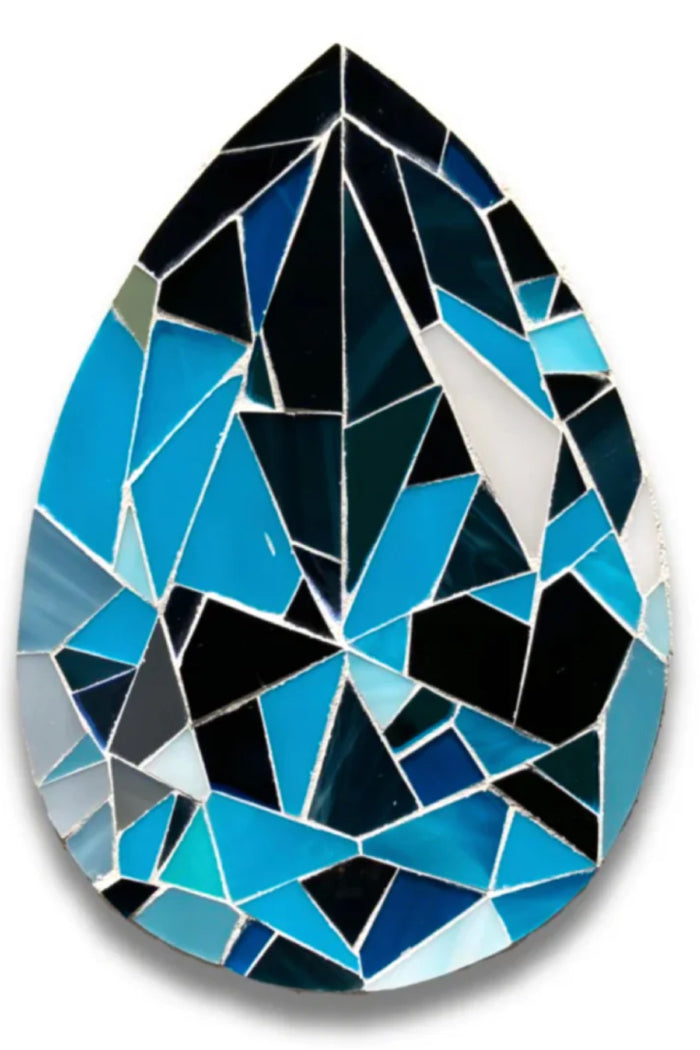 Liz Martone – Nahcotta