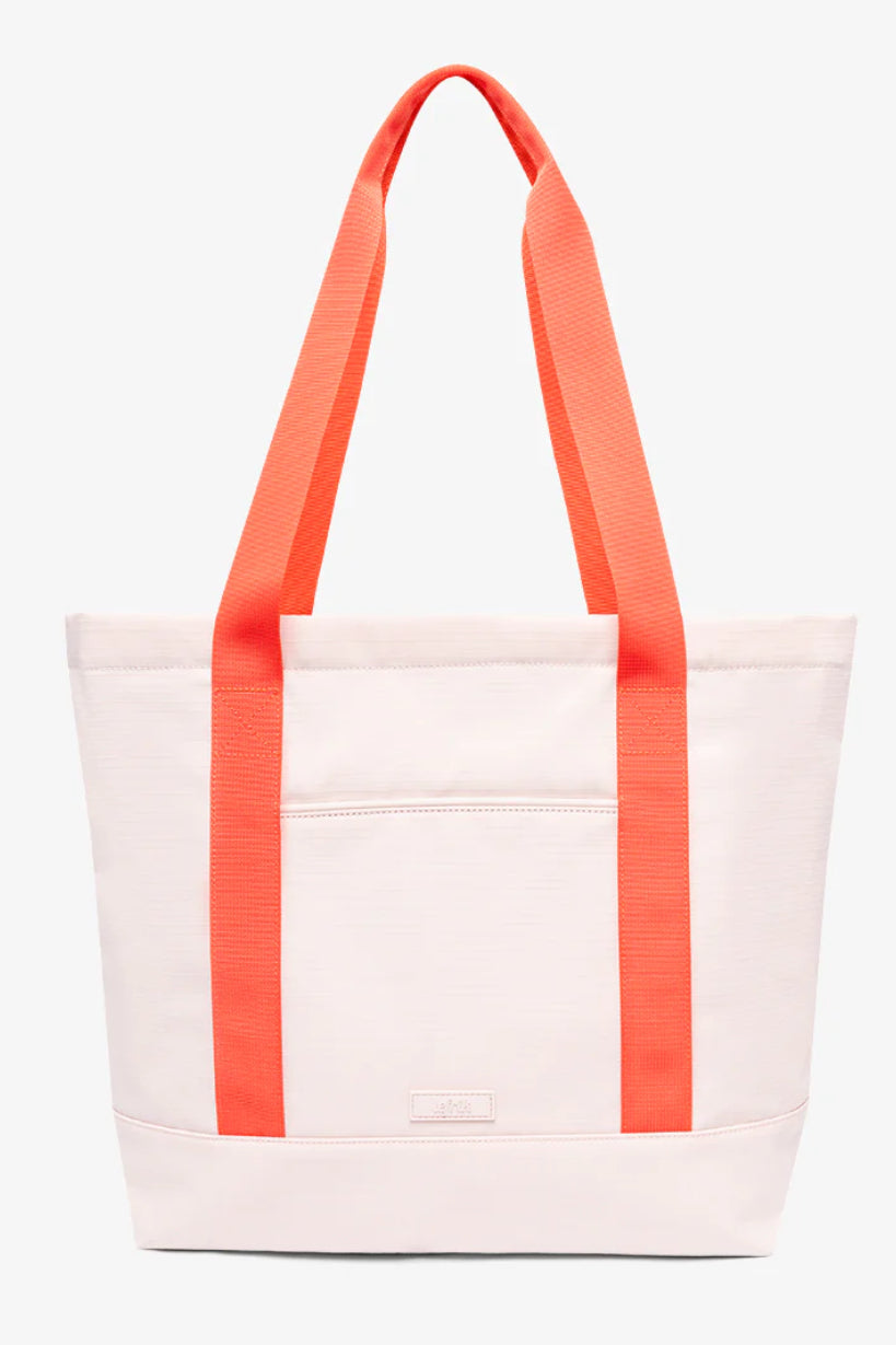 Strata Tote Bag – Nahcotta