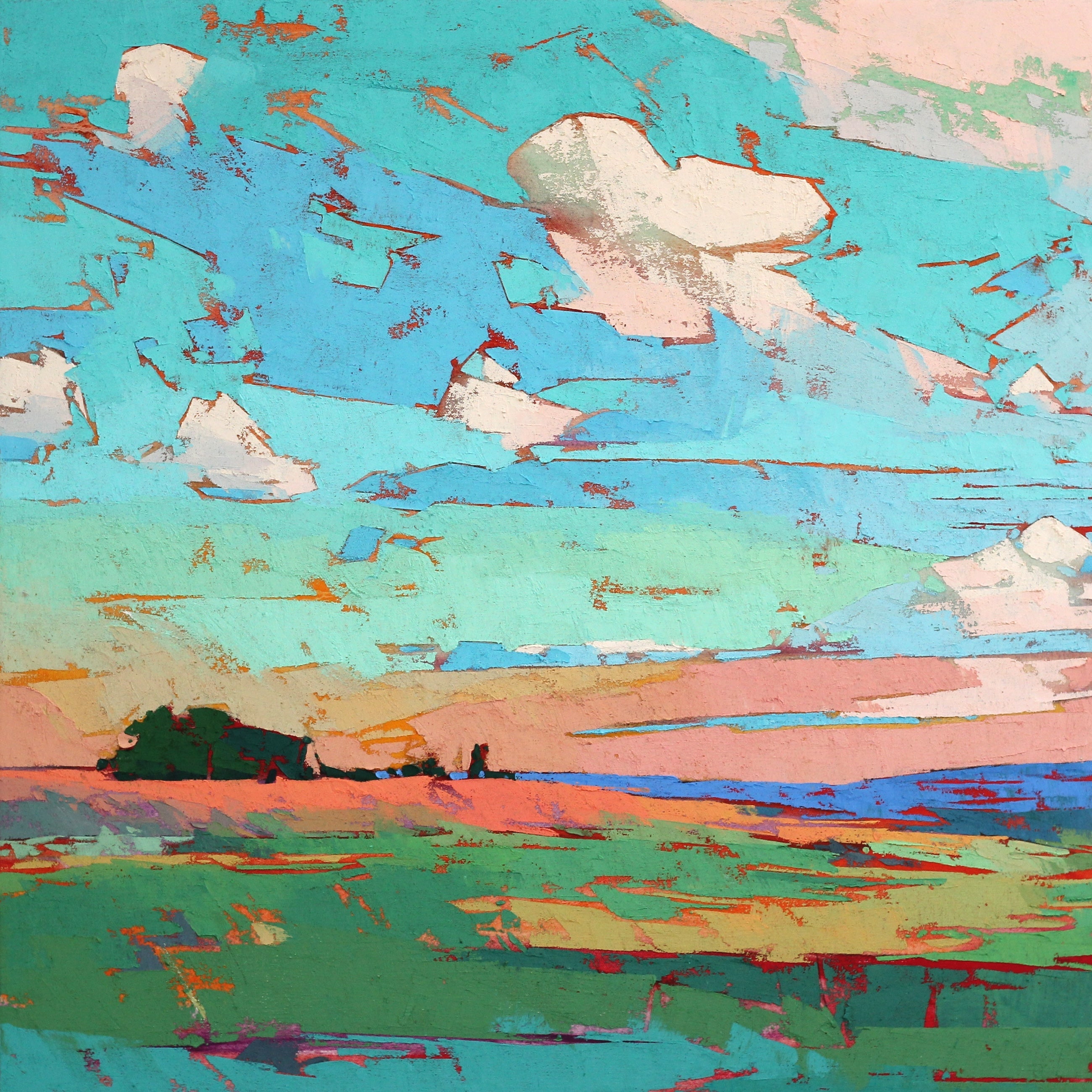 Jessica Fields – Nahcotta