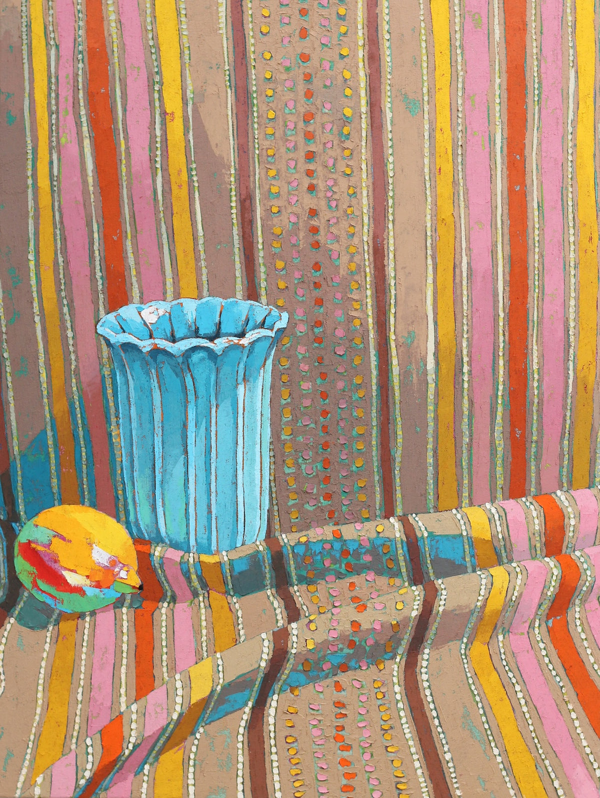 Jessica Fields – Nahcotta
