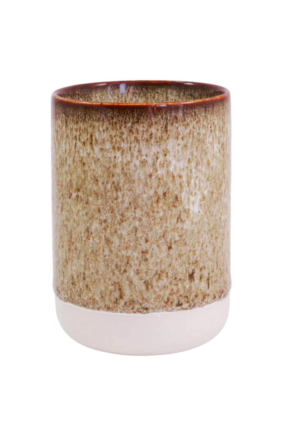 Studio Arhoj Slurp Cups Chocolate Fizz – Nahcotta