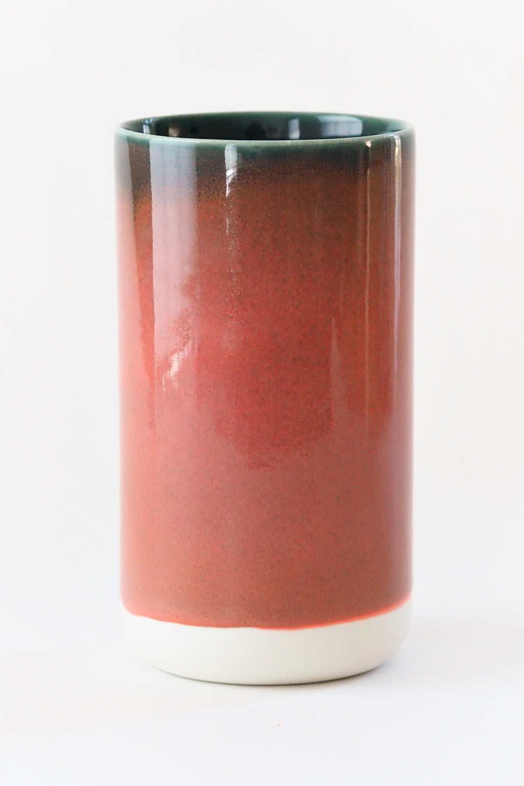 Studio Arhoj Stash Vase Cobra – Nahcotta