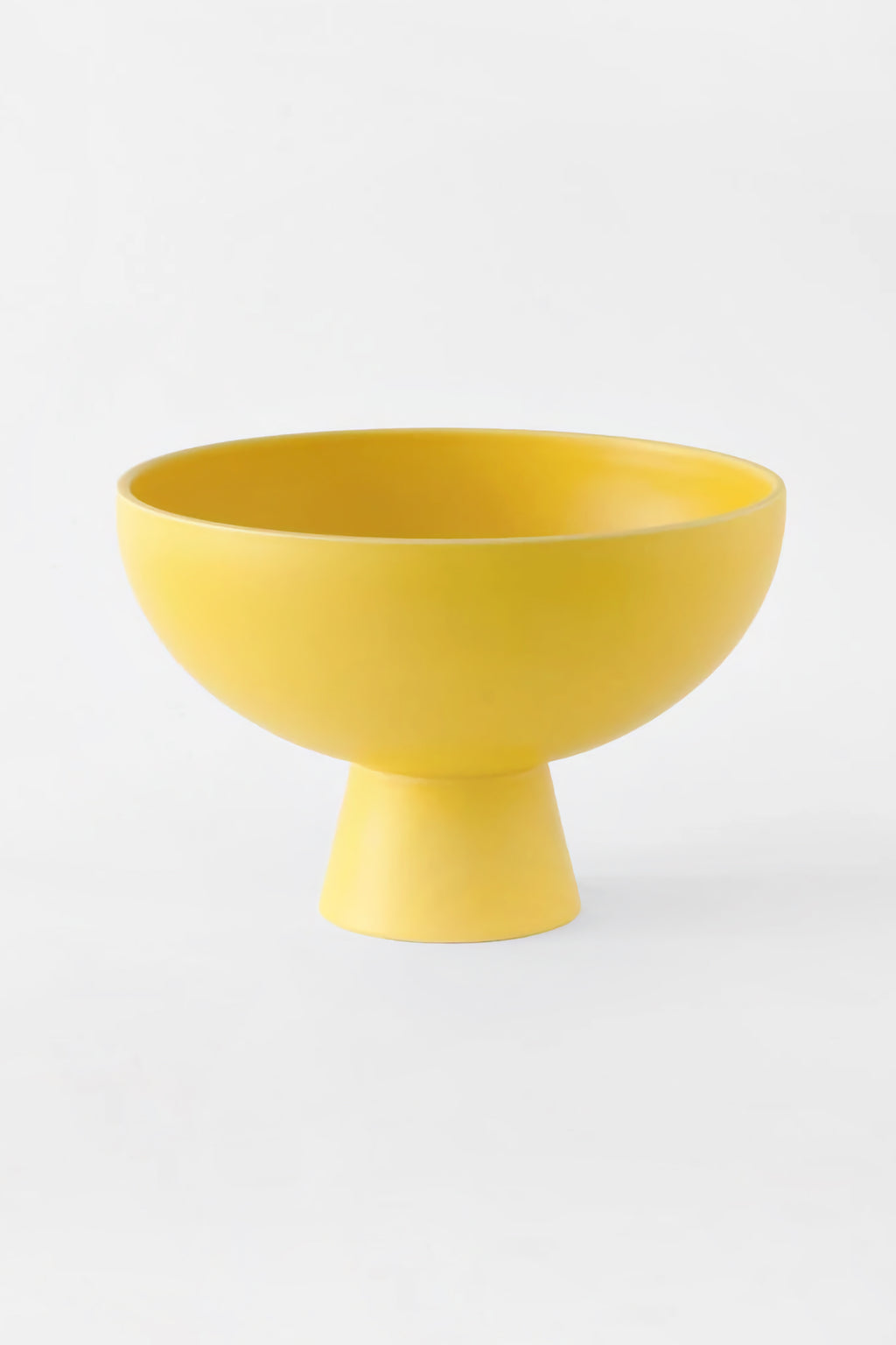 Large Strom Bowl – Nahcotta