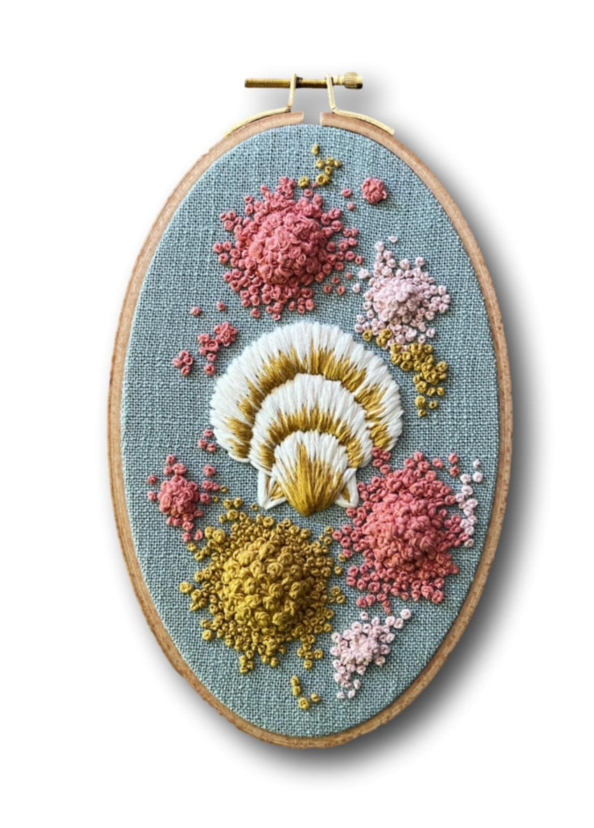 Helen Wilde / coming Sept 3rd – Nahcotta