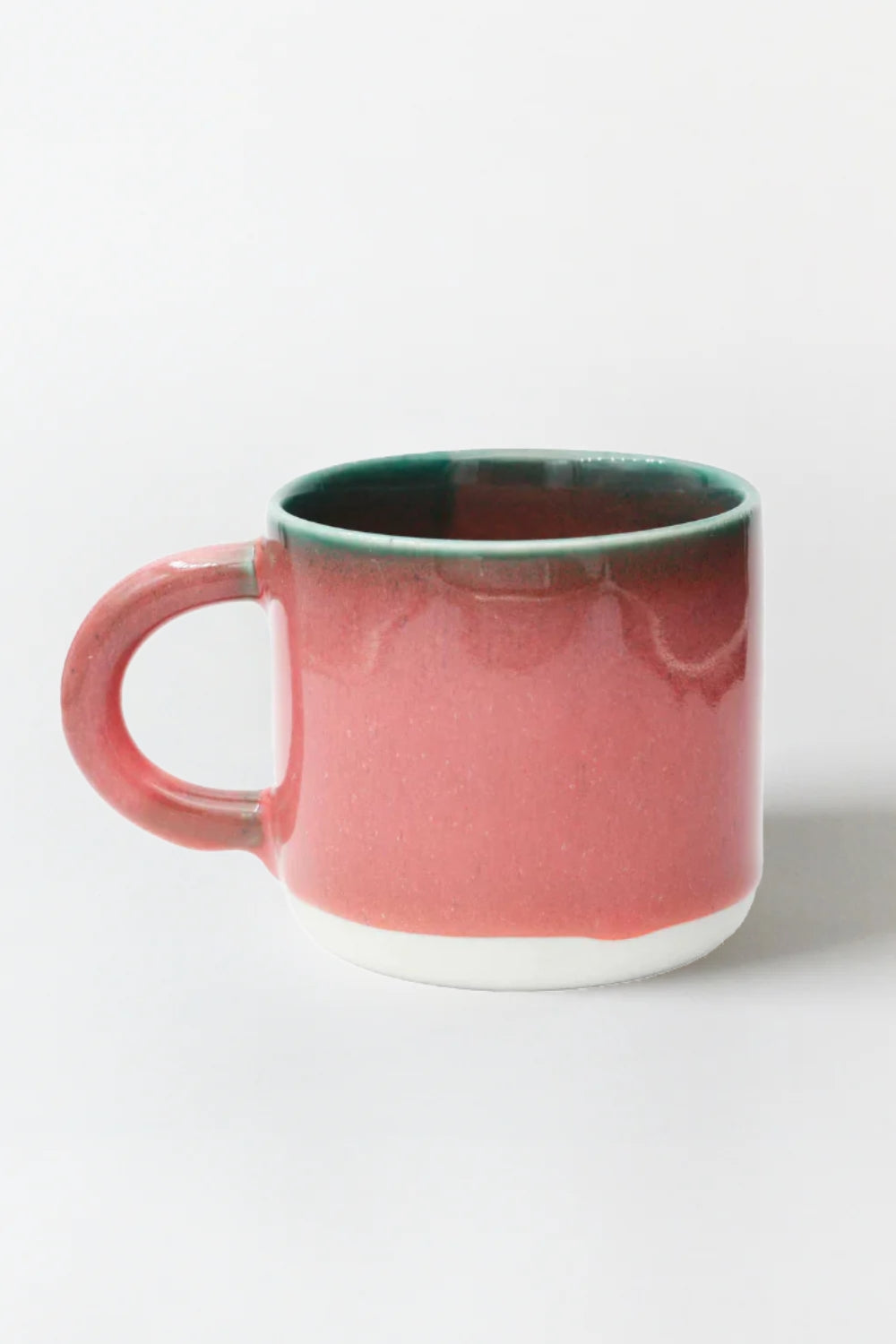 Studio Arhoj Chug Mug Cobra – Nahcotta